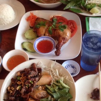 Pho 36 - 150 Photos & 199 Reviews - Vietnamese - 19417 36th Ave W ...