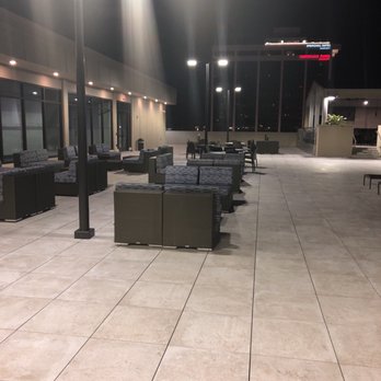 The Jung Hotel & Residences - 96 Photos & 49 Reviews - Hotels - 1500 ...