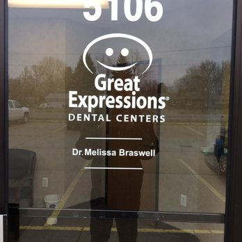 Great Expressions Dental Centers - Shelby Township - Orthodontists ...
