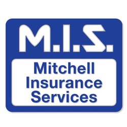 Mitchell Insurance Services - Request a Quote - Insurance - 6534 Central Ave, Saint Petersburg ...