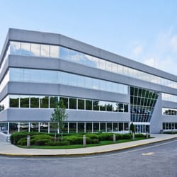 Charles Rutenberg Realty - 18 Reviews - Real Estate Services - 255 ...