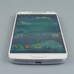 Cell Phone City - Mobile Phones - 84 Coney Island Dr, Sparks, NV ...