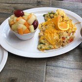 Breakfast Shack - 151 Photos & 244 Reviews - Breakfast & Brunch - 615 W ...