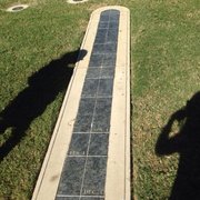 Celestial Park - 15 Photos & 20 Reviews - Parks - 5501 Celestial Rd ...