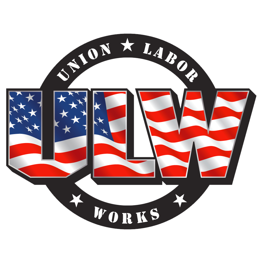 Union Labor Works - Web Design - New Fairfield, CT - Phone Number - Yelp