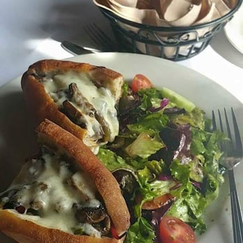 Via Carducci La Sorella - Order Food Online - 75 Photos & 281 Reviews ...