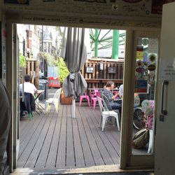 The Rake - 32 Photos & 56 Reviews - Pubs - 14 Winchester Walk, London ...