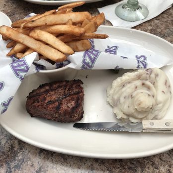 Geezers - 381 Photos & 395 Reviews - American (Traditional) - 12120 ...