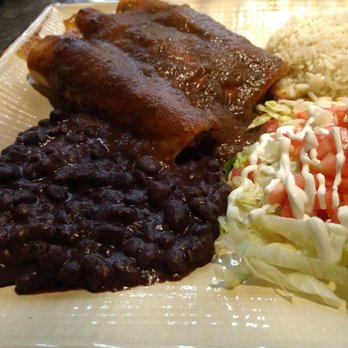 Mayan Kitchen - 148 Photos & 92 Reviews - Latin American - 507 Broad St ...