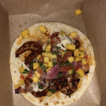Taco Maya - Order Food Online - 144 Photos & 124 Reviews - Bars - South ...