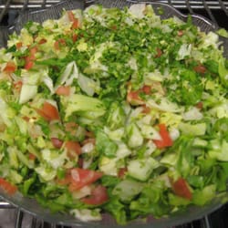 Downbeach Deli - 24 Photos & 34 Reviews - Delis - 8 S Essex Ave ...