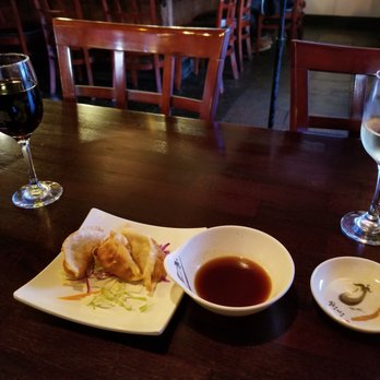 Sushimono - Order Food Online - 302 Photos & 427 Reviews - Bars - 5349 ...