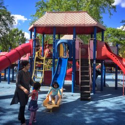 Frame Park - Parks - 701 W Moreland Blvd, Waukesha, WI - Yelp