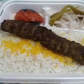 Taboon Noon O Kabab - 71 Photos & 59 Reviews - Persian/Iranian - 1550 ...