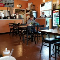 Haydees Cafe - 29 Photos & 26 Reviews - Mexican - 3204 Atlanta Hwy ...