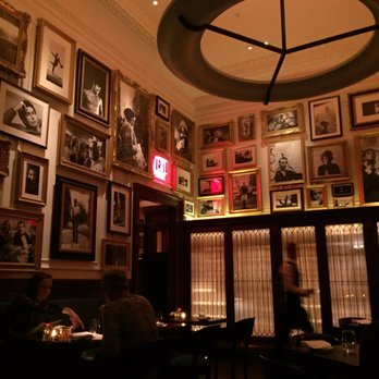 The Clocktower - 466 Photos & 196 Reviews - British - 5 Madison Ave ...