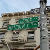 125th Street in Harlem - 38 Photos & 35 Reviews - Landmarks ...