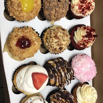 Dolly Cakes and Supplies - Order Food Online - 77 Photos & 62 Reviews ...