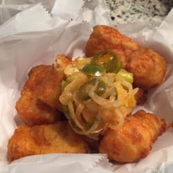 Alabama Fish Bar - 30 Photos & 78 Reviews - Seafood - 1601 Race St ...