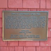 Samoa Cookhouse - 191 Photos & 374 Reviews - American (Traditional ...