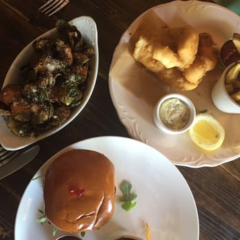 Prospect Gourmand - Order Online - 442 Photos & 309 Reviews - Breakfast ...