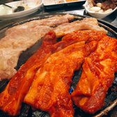 Kogiya Korean BBQ - 1770 Photos & 1547 Reviews - Korean - 4220-A ...
