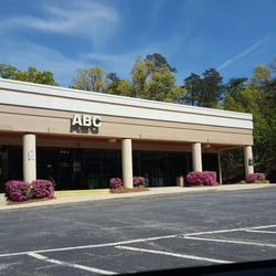 ABC Stores - Beer, Wine & Spirits - 3716 Battleground Ave, Greensboro ...