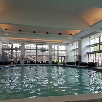 Gaylord National Resort & Convention Center - 1530 Photos & 892 Reviews ...