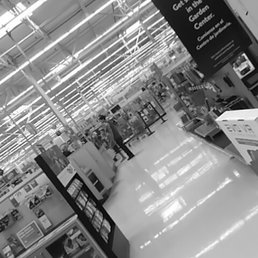 Walmart Supercenter - 296 Photos & 183 Reviews - Department Stores ...