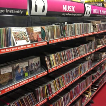 CeX - Electronics - 28 - 40 Union Street, City Centre, Glasgow, United Kingdom - Yelp