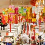 Tap Phong Trading Company - 21 Photos & 44 Reviews - Home Decor - 360 ...