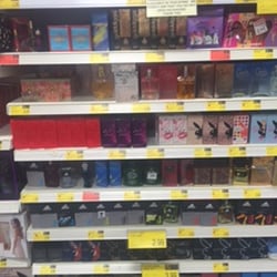 B&M Bargains Gift & Greeting Cards - Email, Text or Print - Whiteabbey