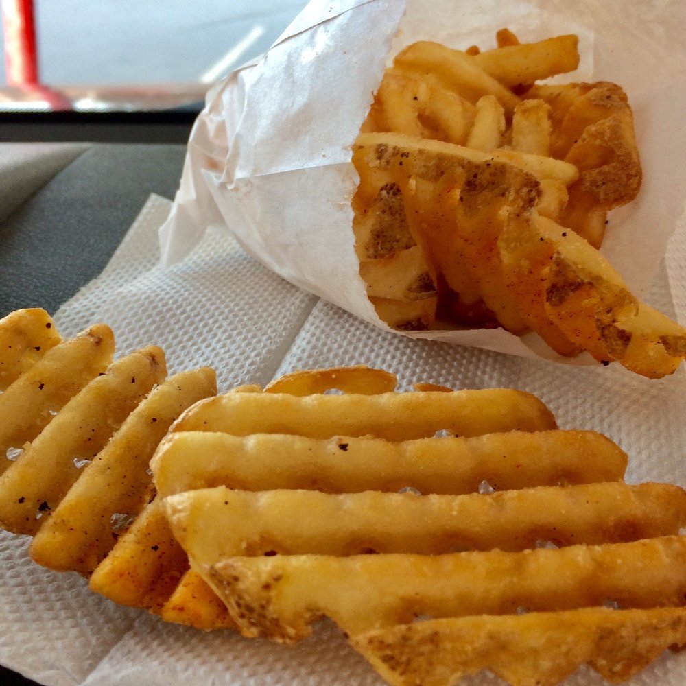 Best of Bellingham Food and Drink - Bellingham, WA - Yelp