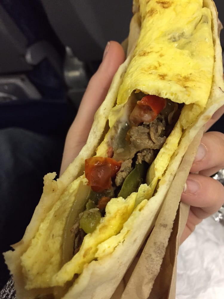 D’Angelo Grilled Sandwiches - 30 Photos & 37 Reviews - Sandwiches - 11 ...