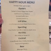 Taylor Shellfish Oyster Bar - 686 Photos & 404 Reviews - Seafood - 410 ...