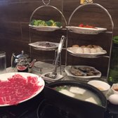 IPOT - Chinese - Inner Sunset - San Francisco, CA - Yelp