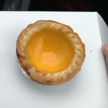 Bread Corner - 199 Photos & 233 Reviews - Bakeries - 591 Hungerford Dr ...