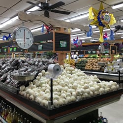 La Bodega Market - 14 Photos & 13 Reviews - Grocery - 2434 West ...