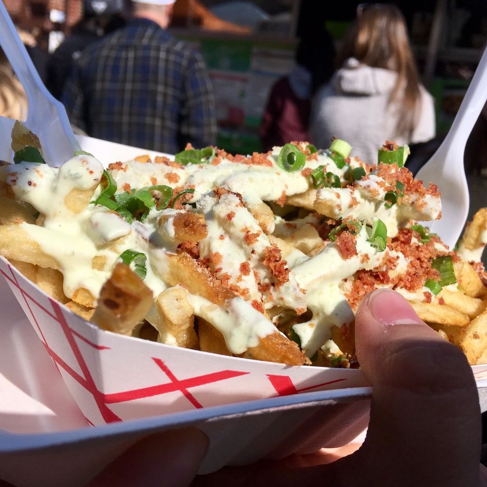 Beer Festivals - Reno - Reno, NV - Yelp