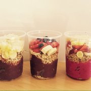 Juju Bar - 203 Photos & 184 Reviews - Juice Bars & Smoothies - 19040 ...