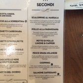 Piacere Mio Del sur - 303 Photos & 236 Reviews - Pizza - 16460 Paseo ...