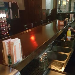 The Clock Tavern - 14 Reviews - Bars - 342 W Broadway, South Boston ...