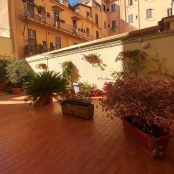 Hotel Taormina - 13 Photos - Hotels - Via Principe Eugenio 51 ...