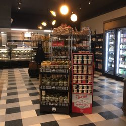 Eatori Market - 41 Photos & 13 Reviews - Grocery - 1215 Griswold St ...
