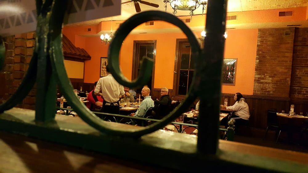 Mexican Town Restaurant - 60 Photos & 67 Reviews - Mexican - 3457 ...