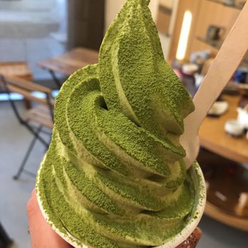 Tea Master Matcha Cafe & Green Tea Shop - 395 Photos & 224 Reviews ...