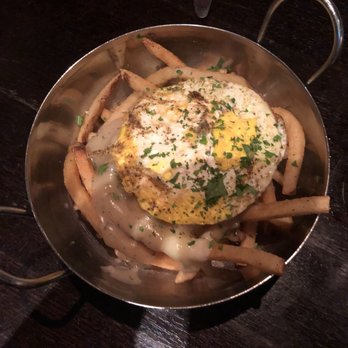 Yelp Reviews for Sienna Mercato - 753 Photos & 806 Reviews - (New ...