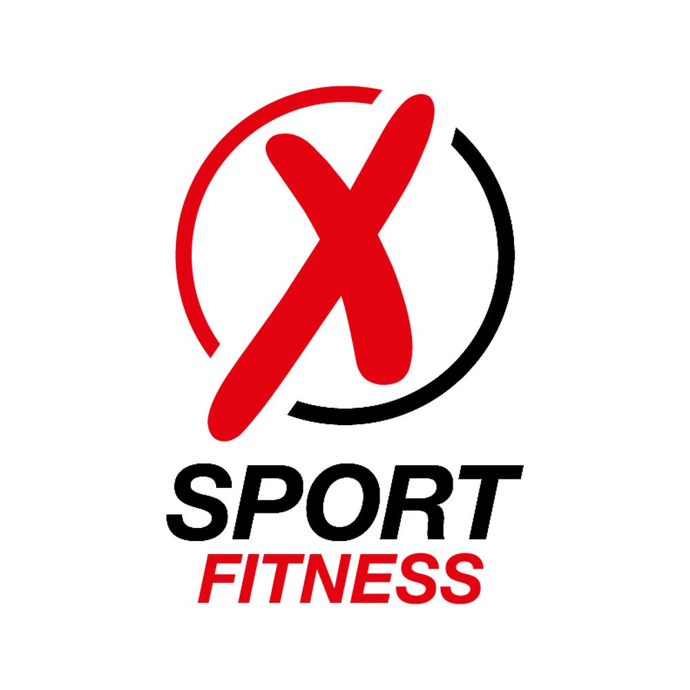 You Sure Look Purdy - Chicago, IL - Yelp