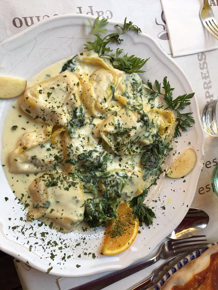 USAG Garmisch Army Garmisch Partenkirchen, Germany