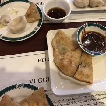 Veggie Heaven - 302 Photos & 291 Reviews - Vegetarian - 473 Cedar Ln ...